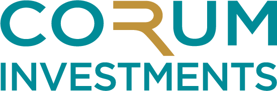 Beleggen in vastgoed met CORUM | CORUM